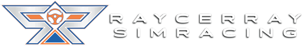 Leaderboards – RaycerRay – Sim Racing