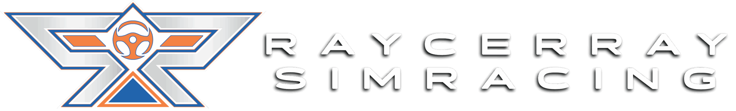 Leaderboards – RaycerRay – Sim Racing